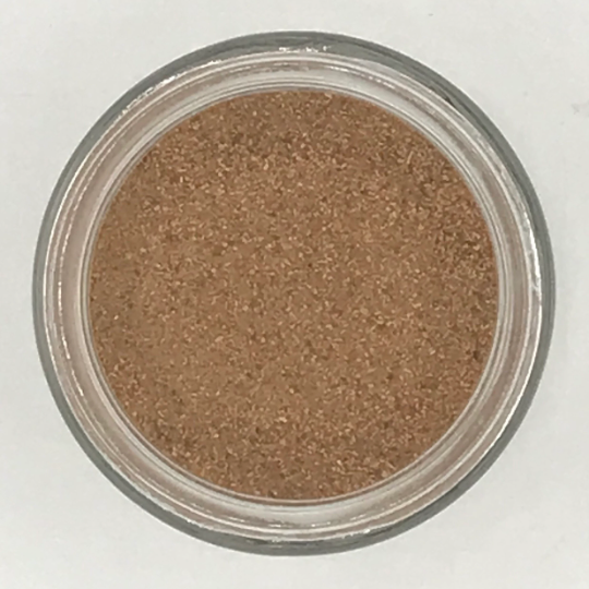 Birch Bark Powder | Tippecanoe Herbs